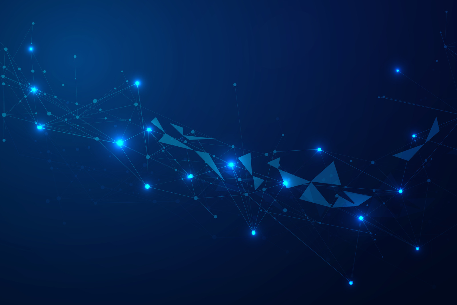 Cytar ECube LLC - Consulting
