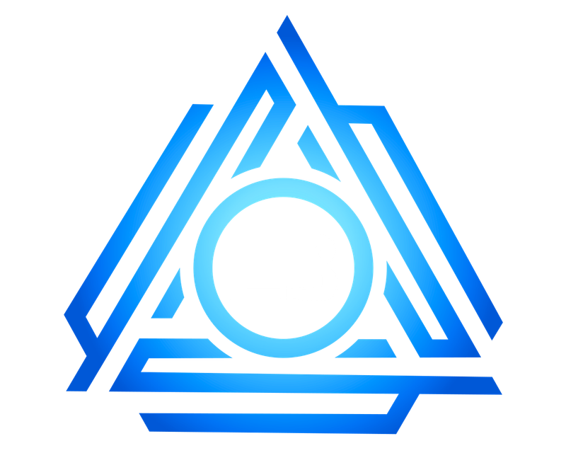 Cytar ECube LLC - About
