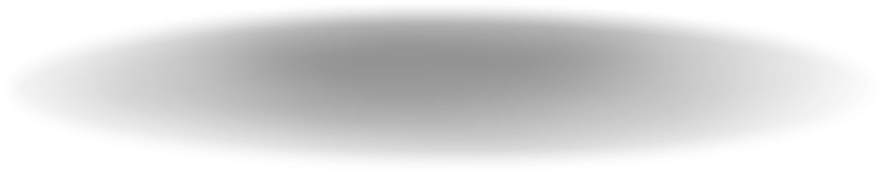 Cytar ECube LLC - Consulting